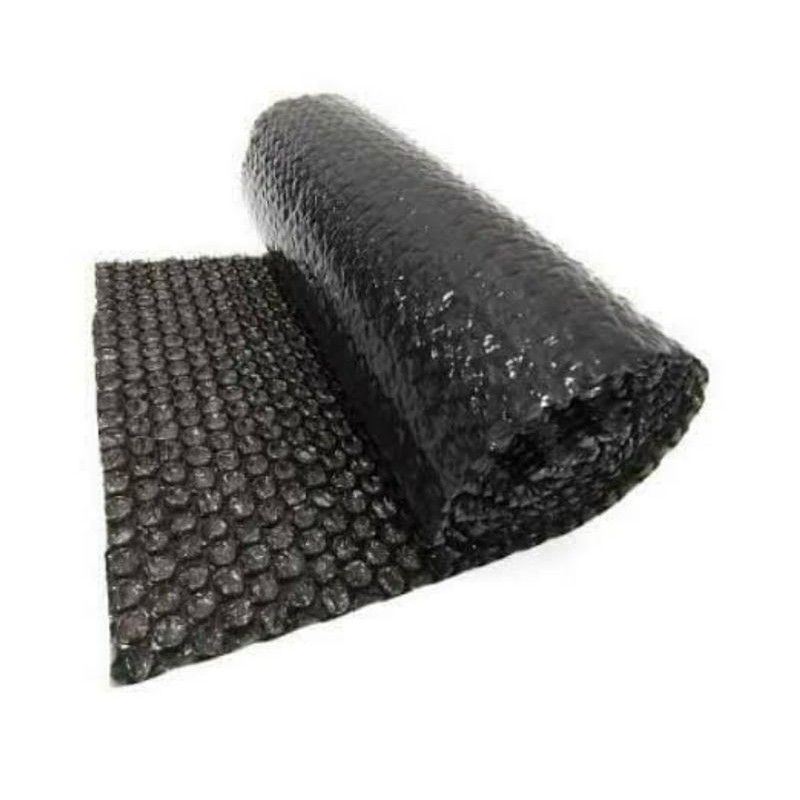 Jual Bubble Wrap JNT / ID EXPRESS / SI CEPAT (1 LAPIS) | Shopee Indonesia