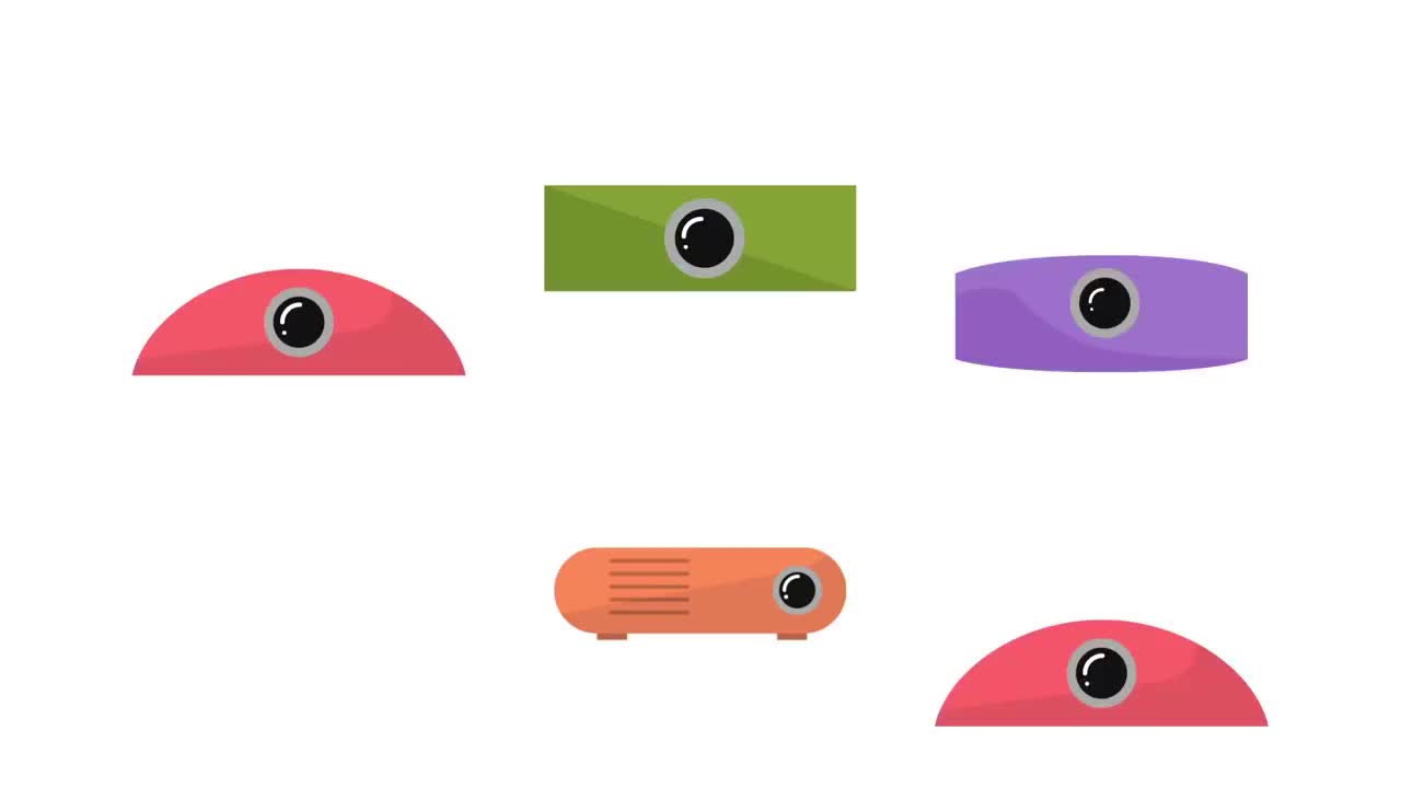 Jual Proyektor EPSON EB-X600 EBX600 EB X600 XGA 3LCD 3600 Lumens TKDN ...