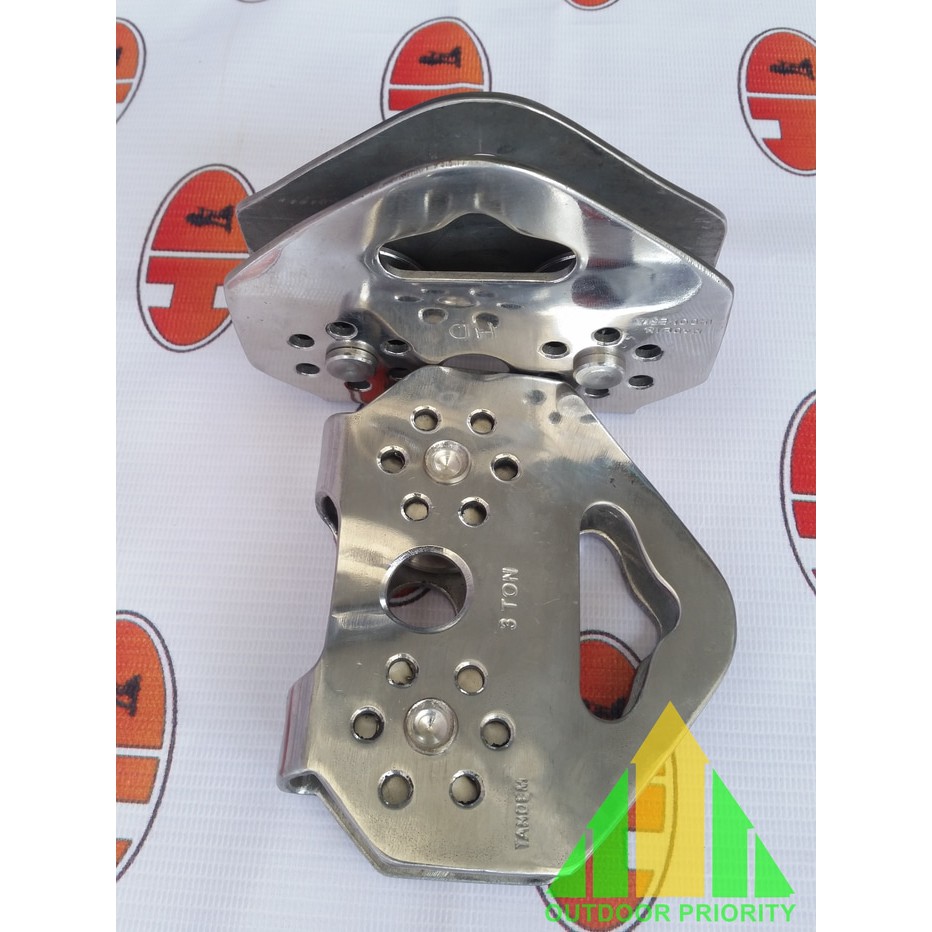 Jual Pulay tandem | Shopee Indonesia