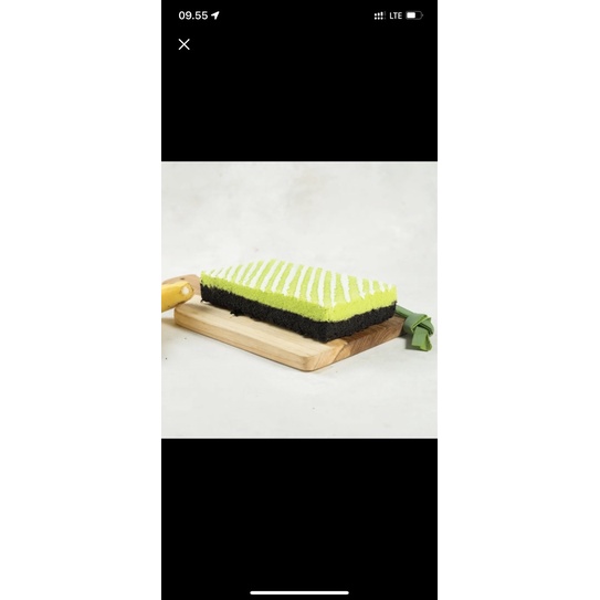 Jual Jastip browcyl oleh-oleh khas Makassar | Shopee Indonesia