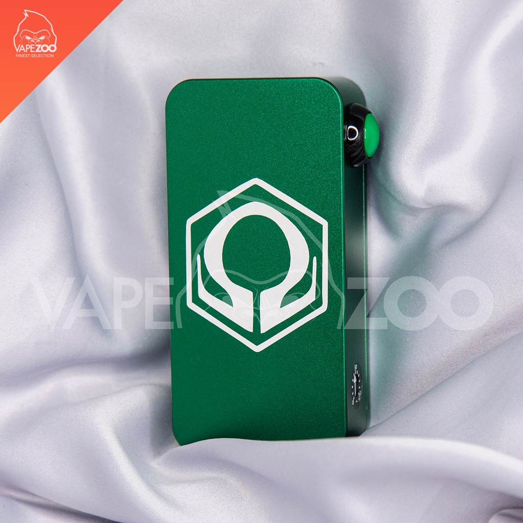 Jual Hexohm Anodized V3 | Shopee Indonesia