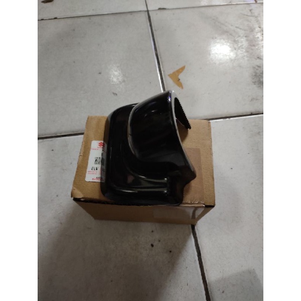 Jual tutup baut/gagang spion Suzuki Karimun new estilo | Shopee Indonesia