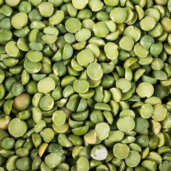 Jual Green Split Peas / Lentil Hijau / Green Lentil 1kg | Shopee Indonesia