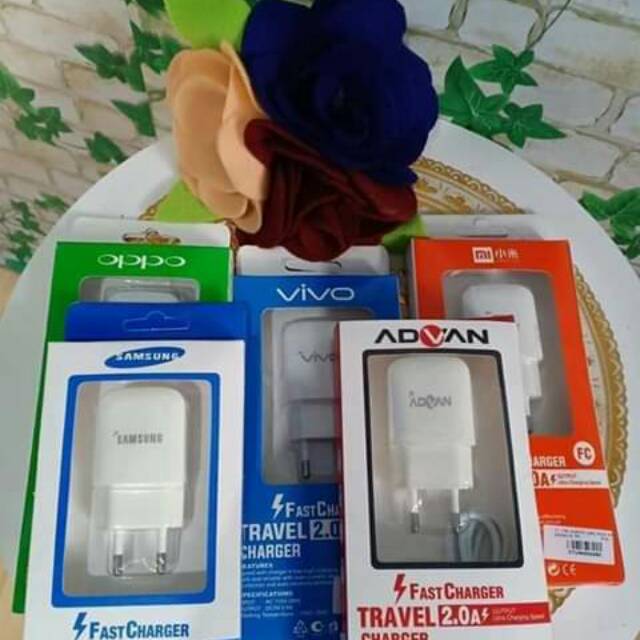 Jual Acc gadget | Shopee Indonesia