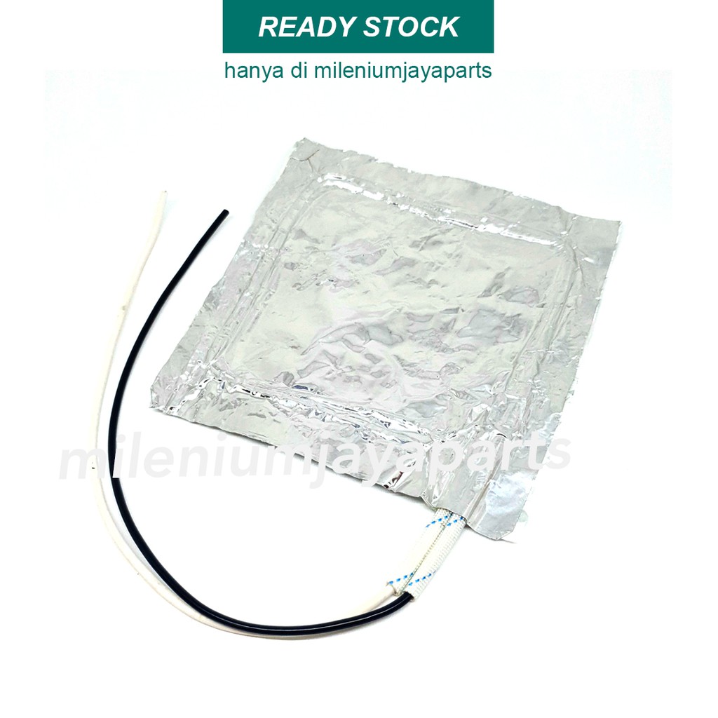 Jual Elemen Tutup Rice Cooker / Element Heater Pemanas Magicom ...