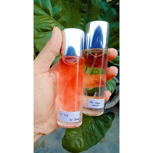 Jual Inparfume 35ml ( STANDAR ) | Shopee Indonesia