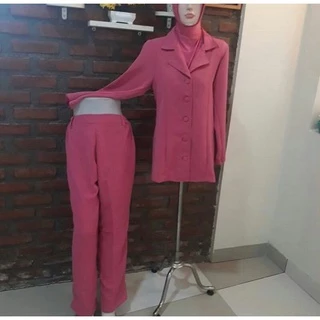 Jual Pakaian Psl Terlengkap & Harga Terbaru Januari 2026 | Shopee Indonesia