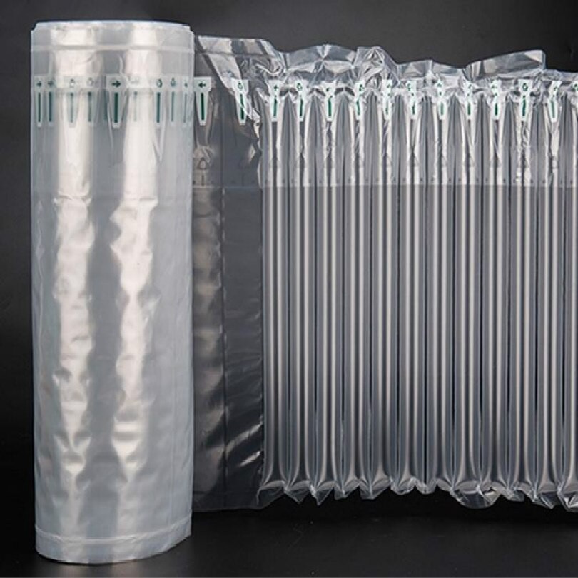Jual ANEKA - Poly Air Bubble Meteran / Plastik Kolom Angin / Wrap Anti ...