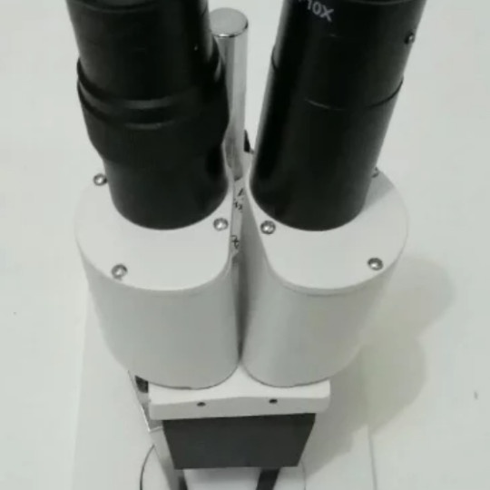 Jual Mikroskop Stereo Binokuler | Shopee Indonesia