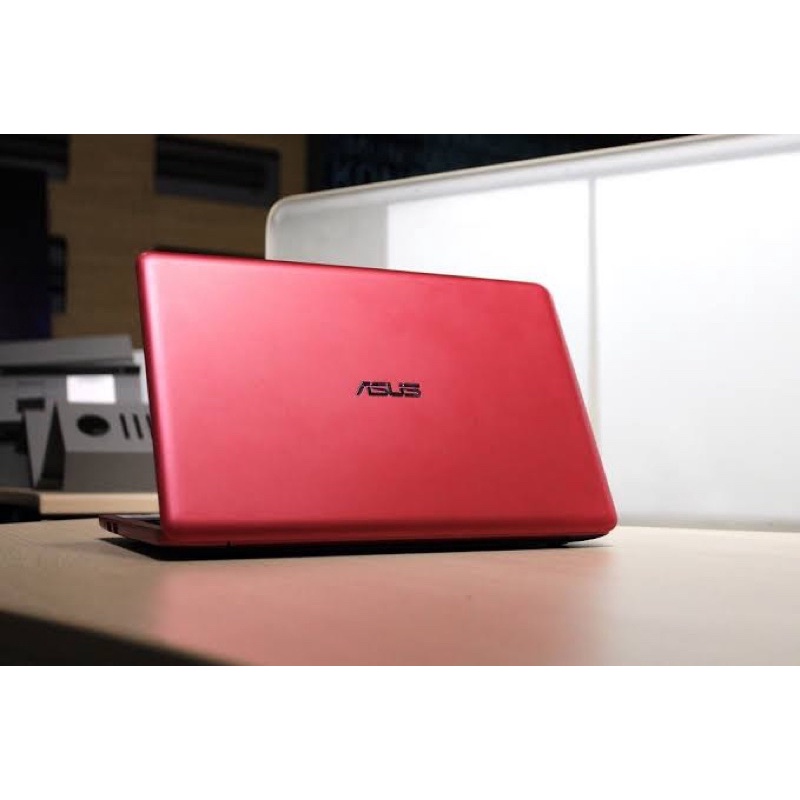 Jual Notebook Asus E202S Intel Celeron N3050 - 2GB - 500GB | Shopee ...