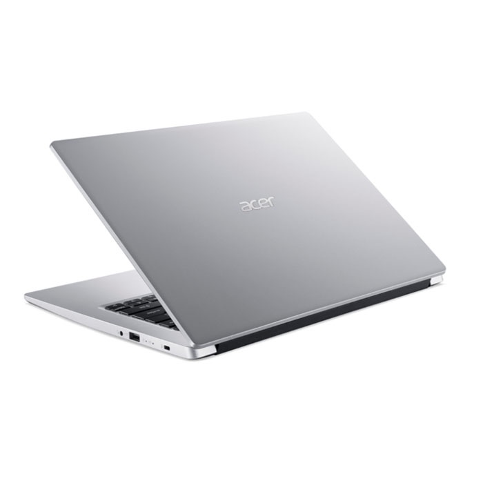 Jual ACER - ASPIRE 3 SLIM A314-35-C560 NX.A7SSN.00G N5100/4GB/256GB/14 ...
