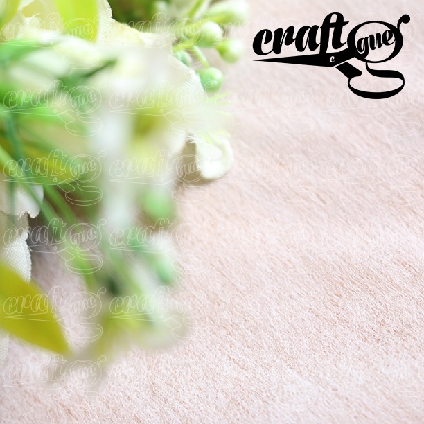 Jual Viselin/Kain Pelapis (per-yard) | Shopee Indonesia