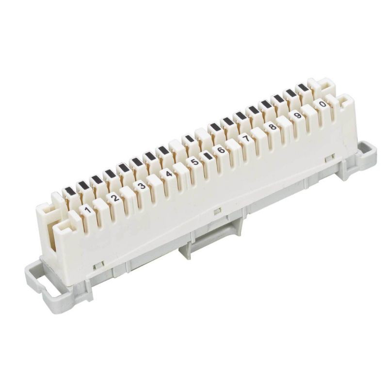 Jual LSA CRONE DISCONNECT | Shopee Indonesia