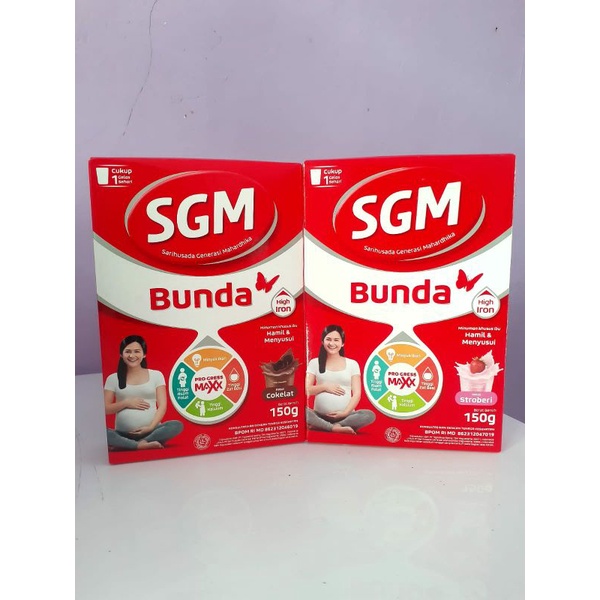 Jual Formula Susu Sgm Terlengkap & Harga Terbaru Juni 2026 | Shopee ...