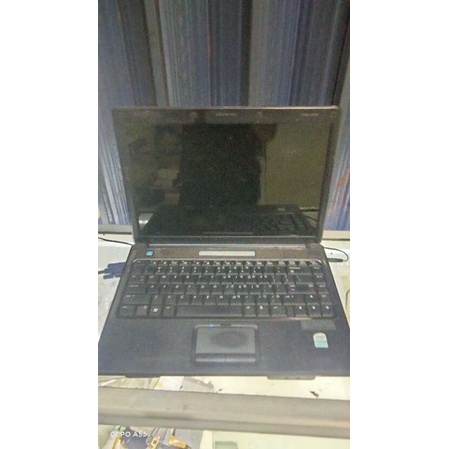 Jual LAPTOP second | Shopee Indonesia