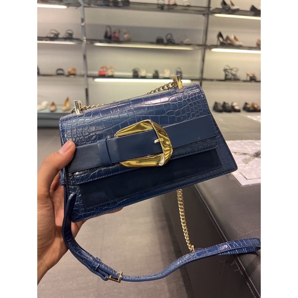 Jual Jastip Tas PEDRO ORIGINAL STORE !! | Shopee Indonesia