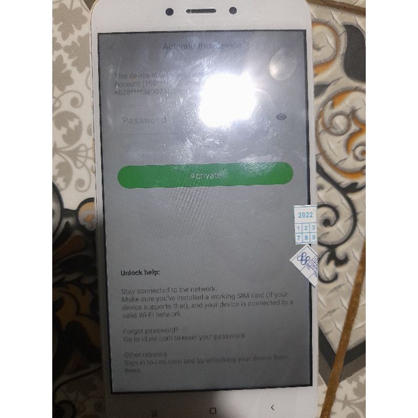 Jual mesin siomi 4x | Shopee Indonesia