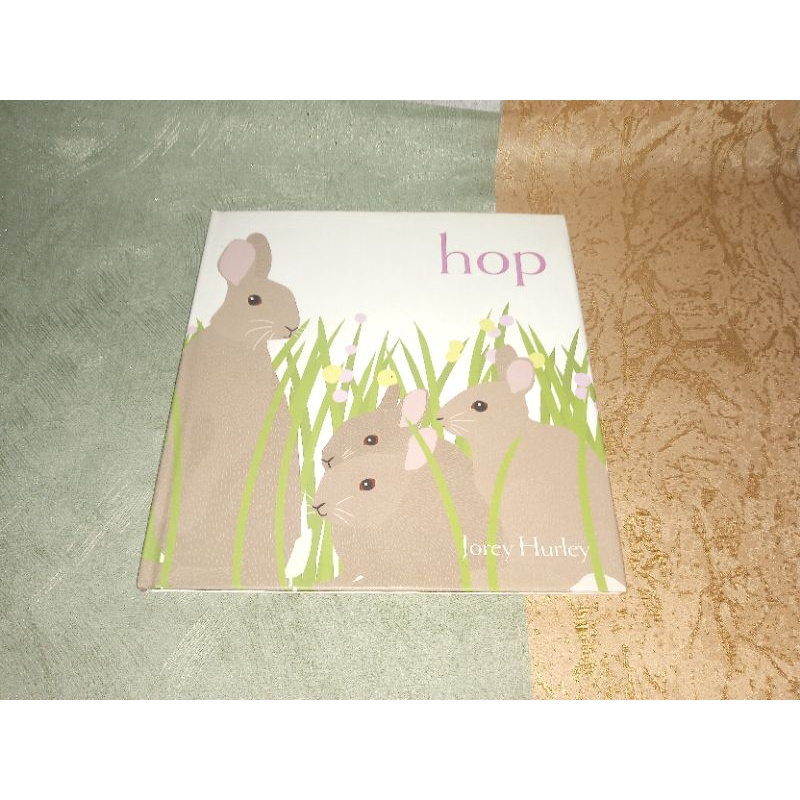 Jual HOP (BBW BOOK) | Shopee Indonesia