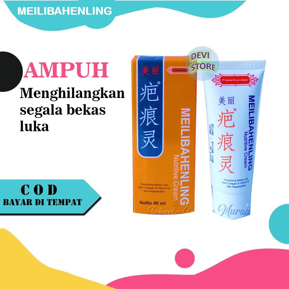 Jual Obat Untuk Bekas Operasi Caesar Yang Bernanah - Bekas Operasi Agar ...