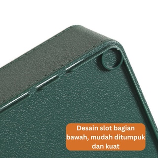 Jual Rak Penyimpanan Dokumen Rak Organizer Meja Kerja Storage Susun ...