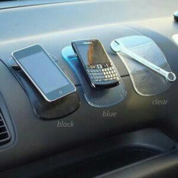 Jual Alat Perekat HP dan Benda Benda Lain di Dashboard Mobil | Shopee ...