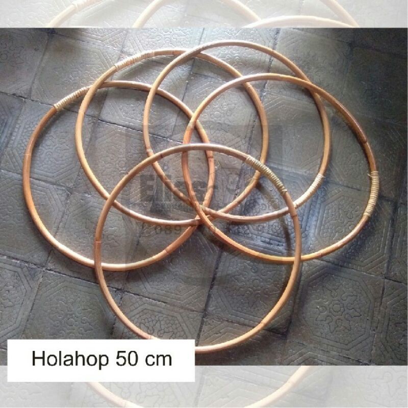 Jual Holahop 50cm Hulahop hollahop Hullahup hulahup hullahup hula hoop | Shopee Indonesia