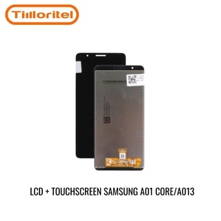 Jual lcd samsung a01 core Harga Terbaik & Termurah Juli 2025 | Shopee ...