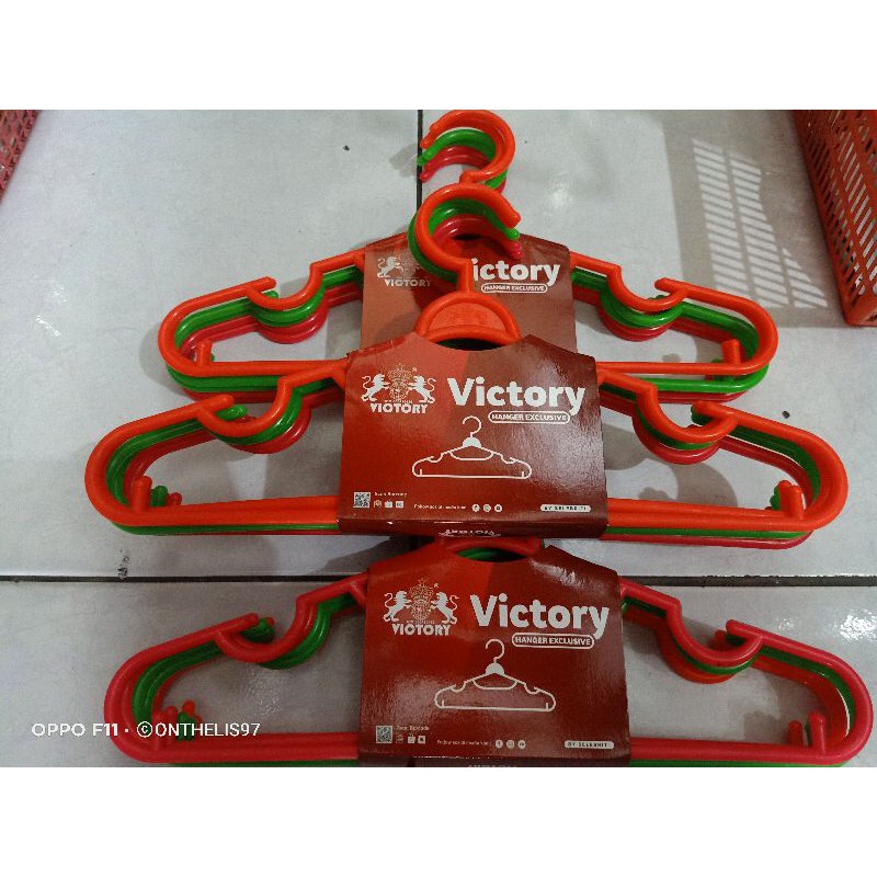 Jual gastok baju | Shopee Indonesia