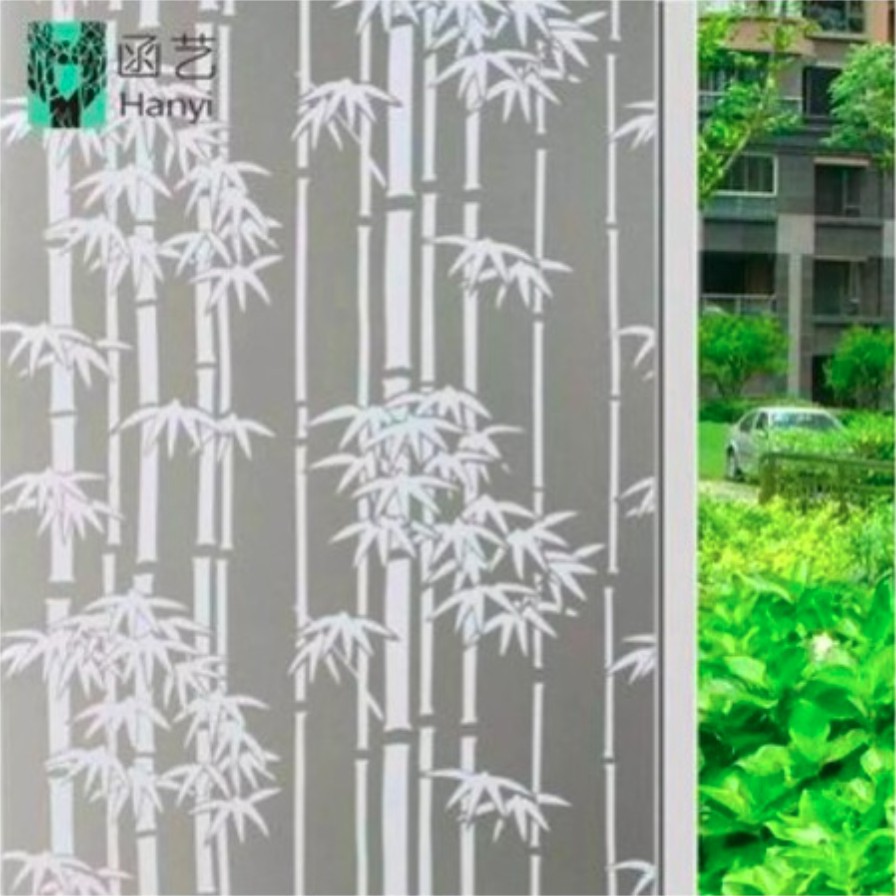 Jual STICKER KACA / SUNBLAST / WINDOWS STIKER WALLPAPER DINDING (HARGA ...