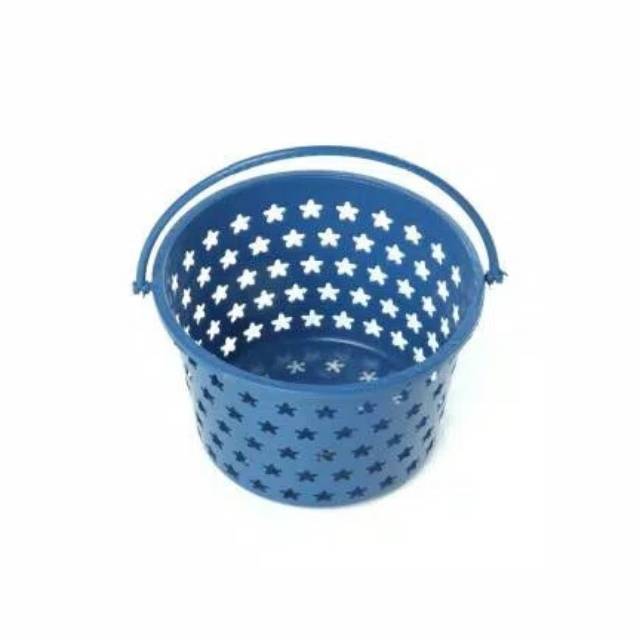 Jual Keranjang mini plastik/Keranjang sabun/basket | Shopee Indonesia