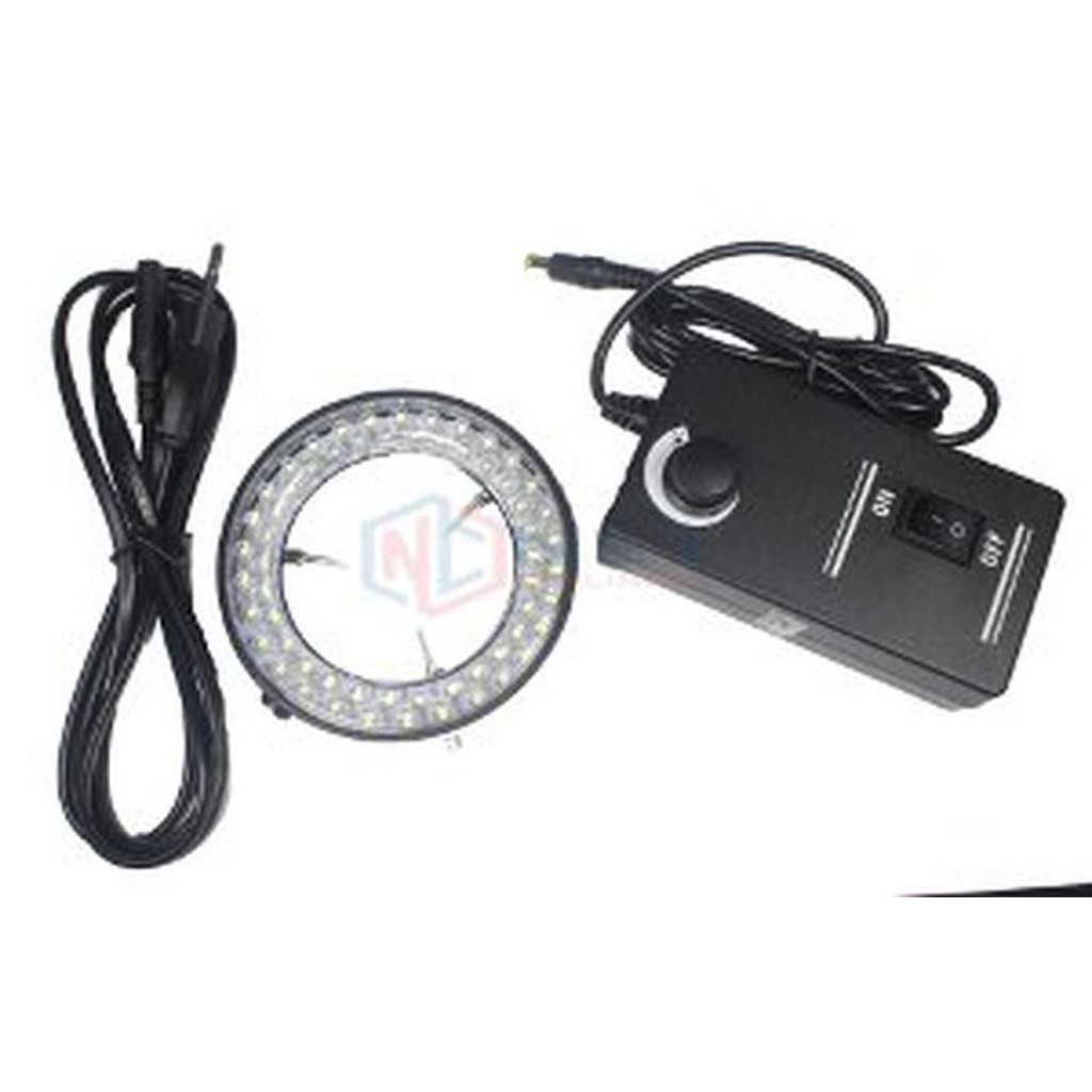 Jual TOOL LAMPU MICROSCOPE BLACK LAMPU MICROSCOPE BLACK LED | Shopee ...