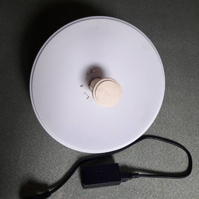 Jual Power Beam M5, poe + LiteBeamm M5 | Shopee Indonesia