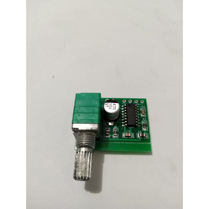 Jual power PAM#tipe GF1002 | Shopee Indonesia