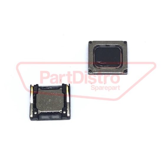 Jual SPEAKER ATAS SPEAKER TELFON OPPO REALME 5/3/5I/C3/2 PRO/C2 2019 ORI | Shopee Indonesia