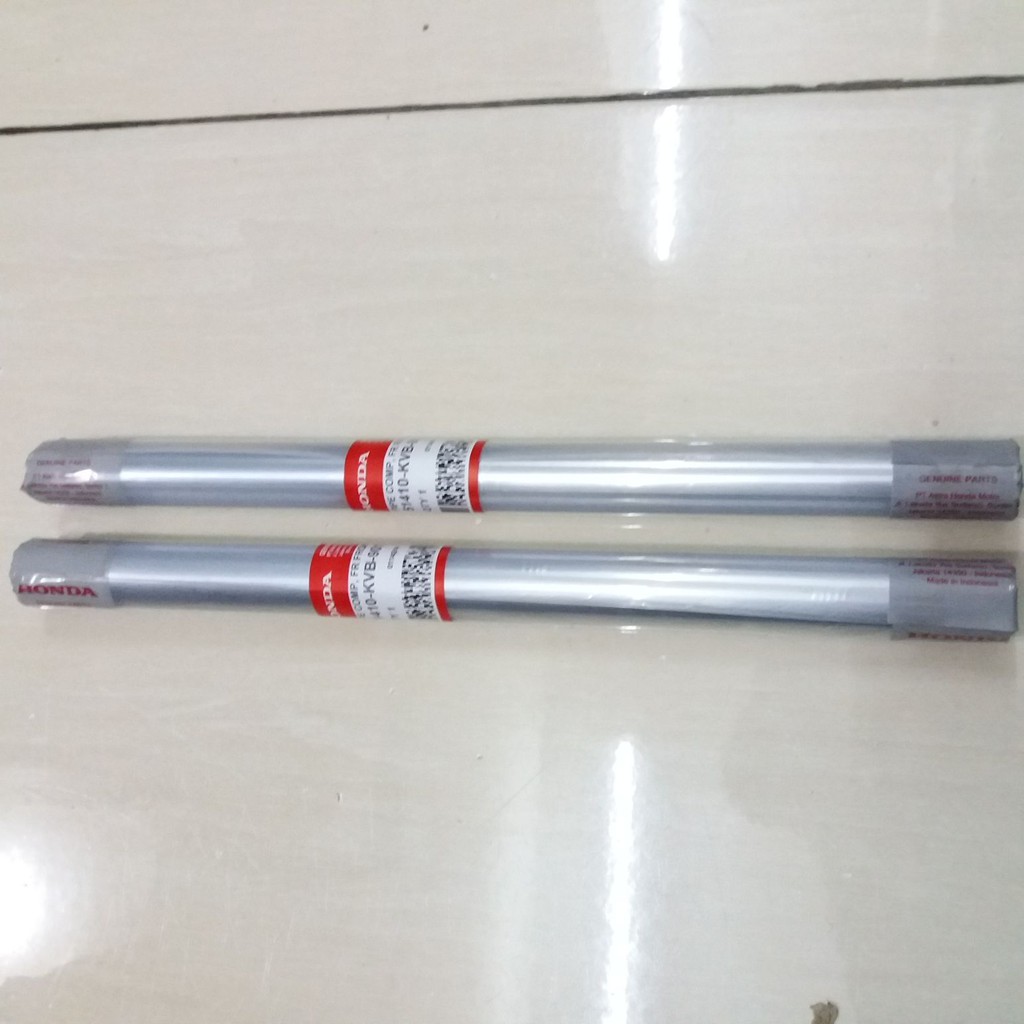 Jual AS SHOCK BEAT / VARIO LAMA (2PC) | Shopee Indonesia