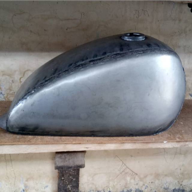 Jual Tangki custom | Shopee Indonesia