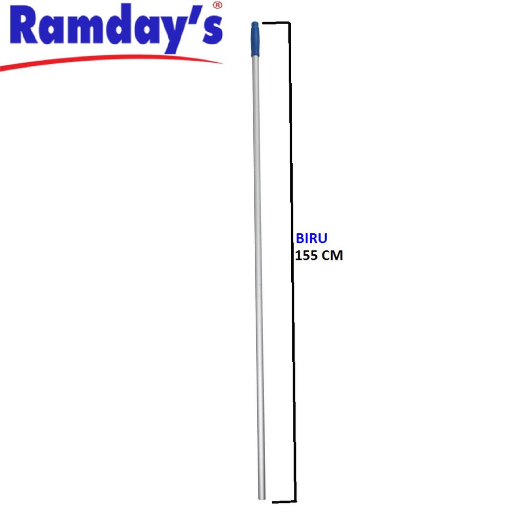 Jual REFILL TANGKAI PAD MASTER / TANGKAI PEL | Shopee Indonesia