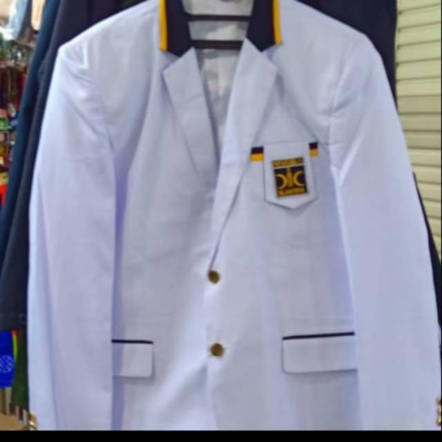 Jual JAS PKS JAS PARTAI PKS | Shopee Indonesia