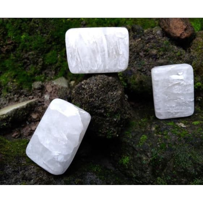 Jual Batu Tawas Deodorant Murni Natural Stone anti Bau Badan pemutih ...