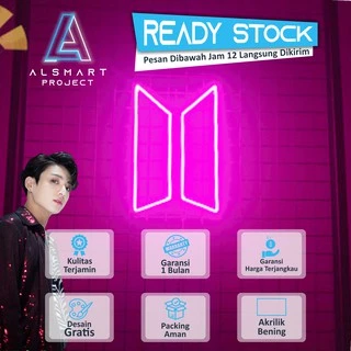 Jual BTS Sign Terlengkap & Harga Terbaru Mei 2024 | Shopee Indonesia