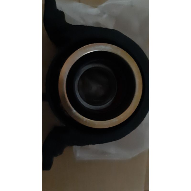 Jual center bearing assy atau gantungan kopel ISUZU GIGA FVR | Shopee ...