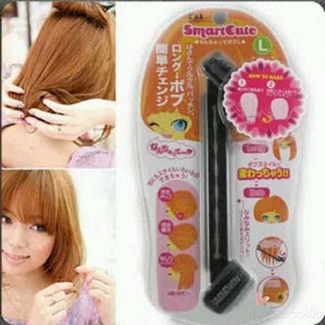 Jual Smart Cute | Shopee Indonesia