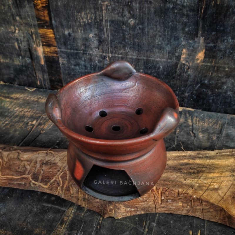 Jual ANGLO GERABAH / ANGLO TANAH LIAT / TUNGKU SERABI BESAR / TUNGKU ...