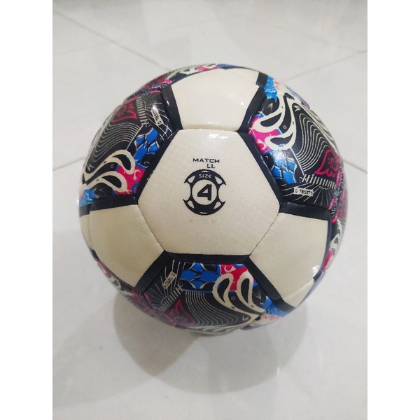 Jual Bola Sepak Size 4 | Shopee Indonesia