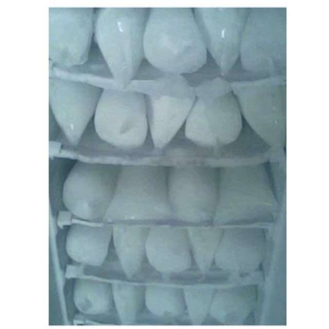 Jual Extra Es batu / Batu es / Ice batu | Shopee Indonesia