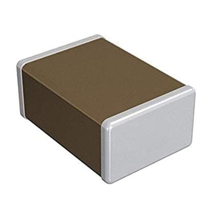 Jual Capacitor smd 0.22uf 250v 224K 1812 X7R 10% | Shopee Indonesia