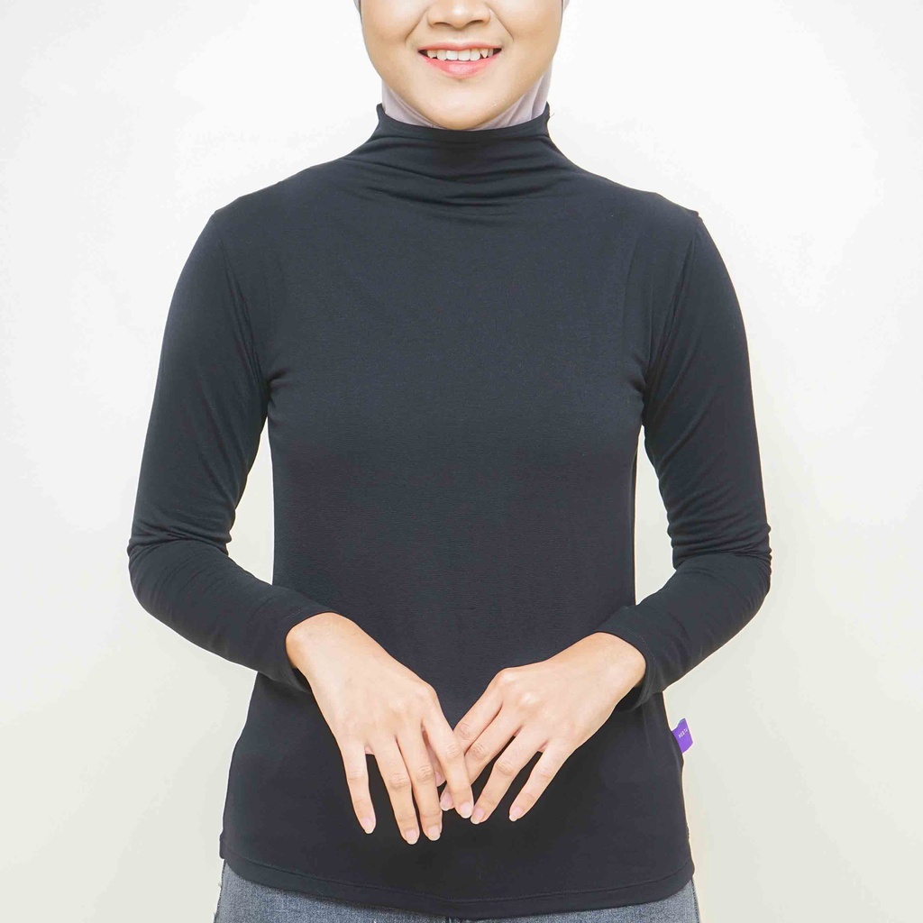 Jual Restu Anggraini - Climatech Basic Inner | Shopee Indonesia