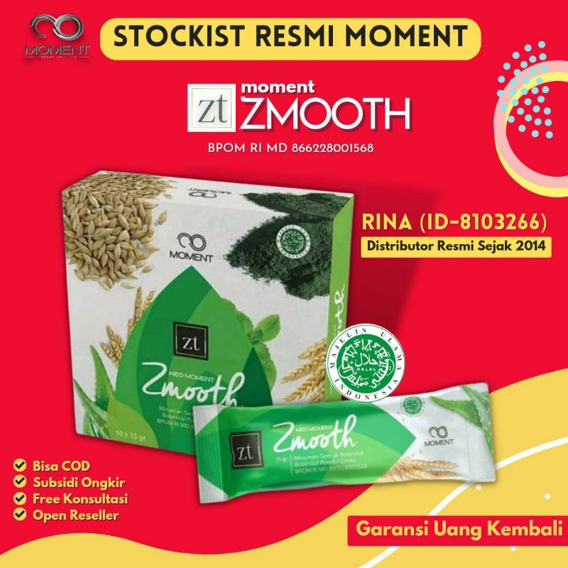 Jual MINUMAN DIET PENURUN BERAT BADAN & DETOX TUBUH | Shopee Indonesia