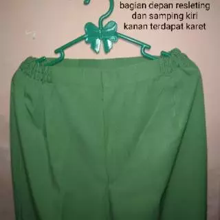 Jual Pakaian Psl Terlengkap & Harga Terbaru Agustus 2025 | Shopee Indonesia