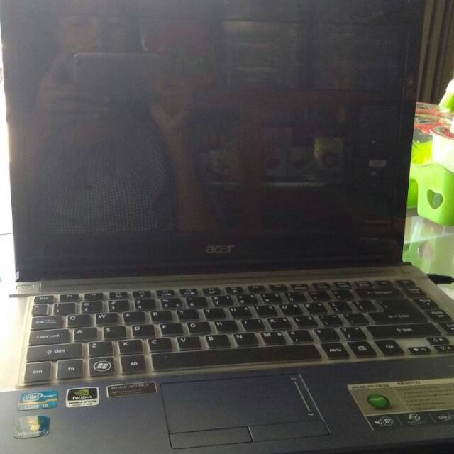 Jual Laptop | Shopee Indonesia